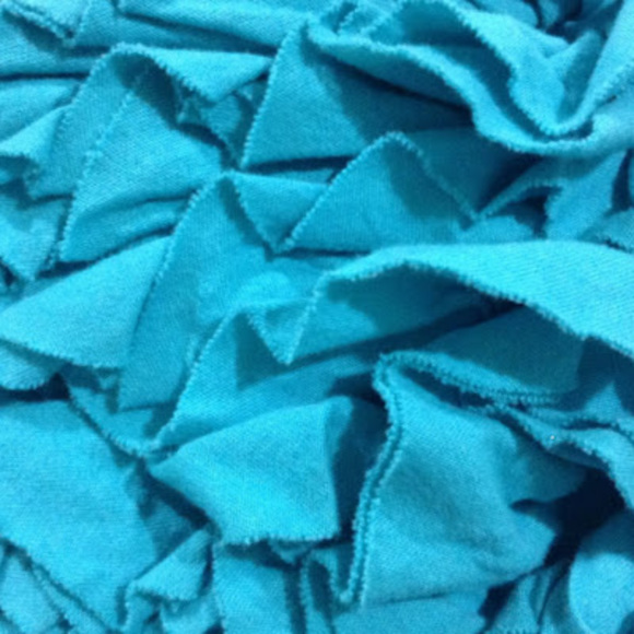 Chinmayi's Closet (@cpalya) | Poshmark